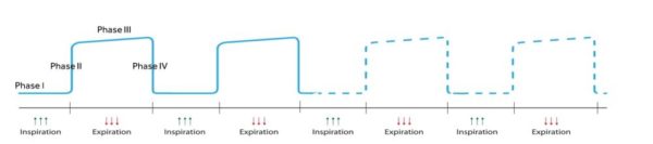 UNDERSTANDING END TIDAL CO2 MONITORING - Prior Care