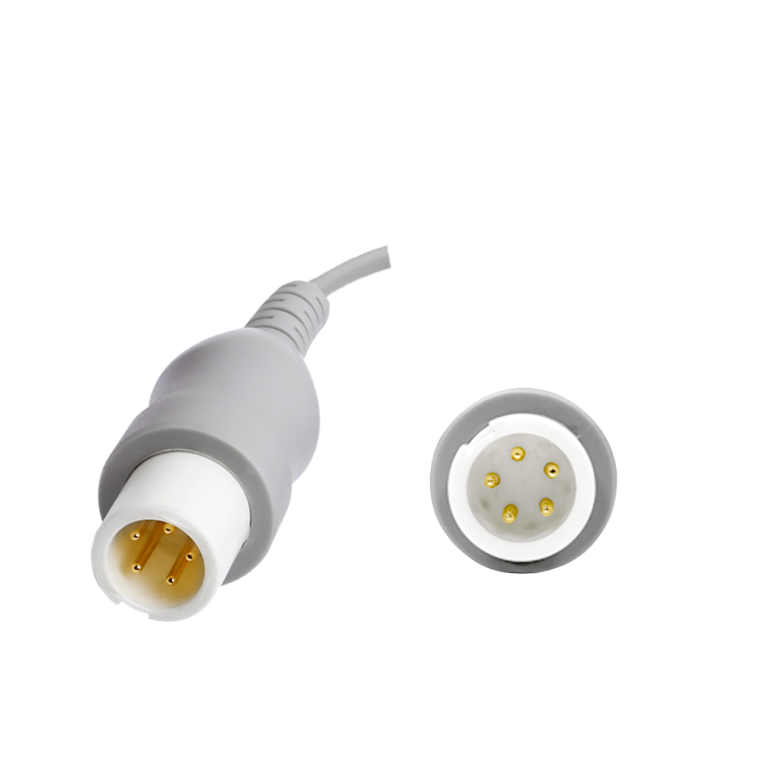Mainstream ETCO2 Sensor LH910 - Prior Care