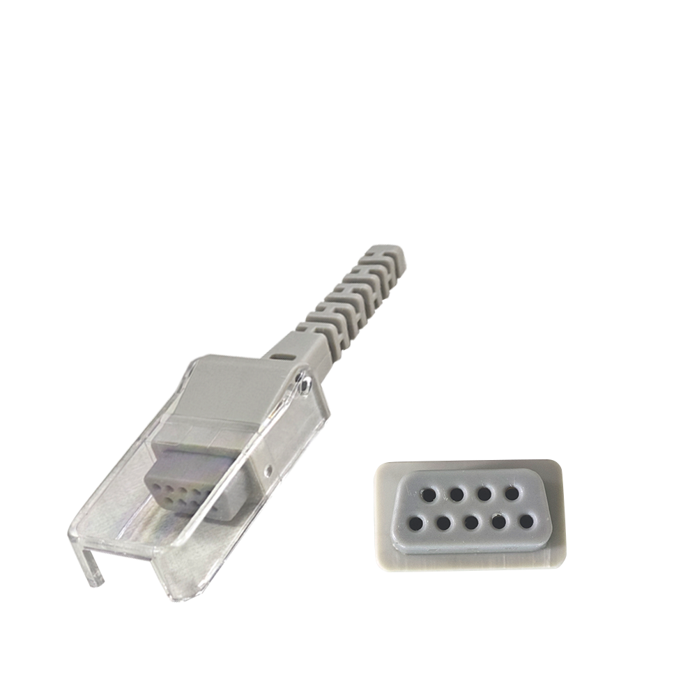 Sidestream ETCO2 Sensor LH800 - Prior Care