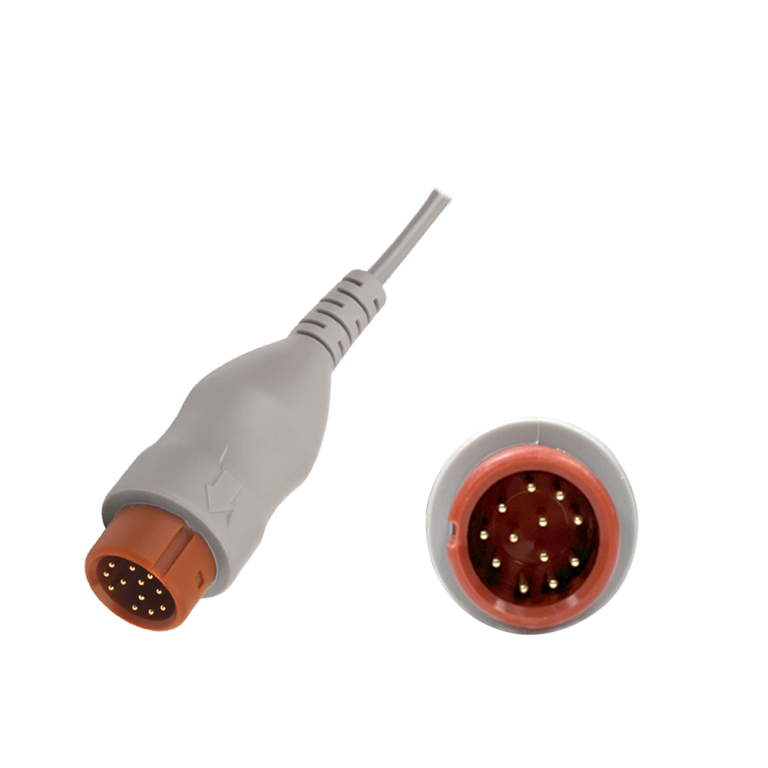 Sidestream ETCO2 Sensor LH800 - Prior Care